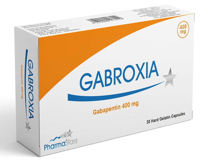 PRODUCTS – PHARMASTARS